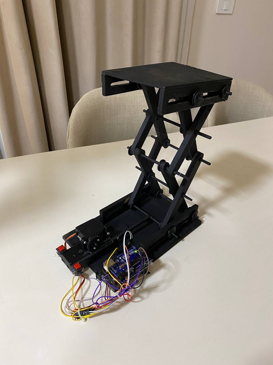 makingprojects(pricing) | Gravity for Electronics