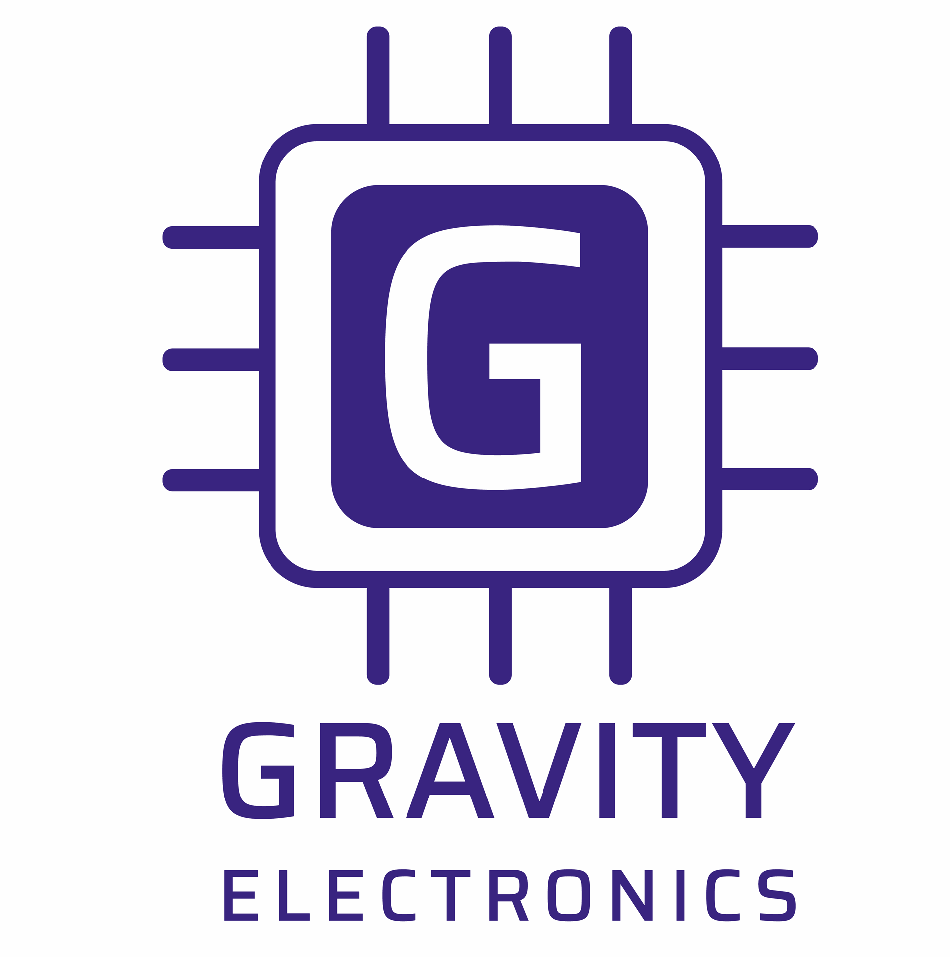 Fixed Resistors | Gravity for Electronics